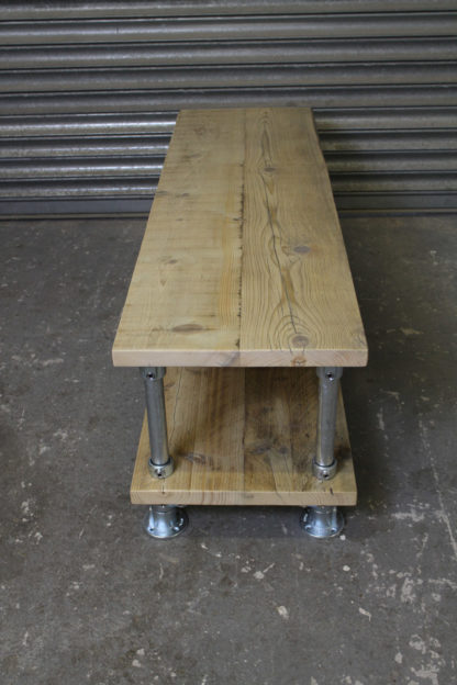 Scaffold Furniture – Wings Furniture and Interiors