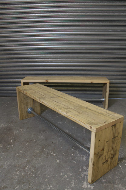Scaffold Furniture – Wings Furniture and Interiors
